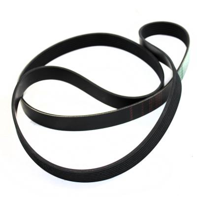 China OEM 38920 PNB 004 Car Fan Belt Rubber Honda CRV 02-06 Accord for sale