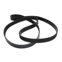 China OEM 38920 PNB 004 Car Fan Belt Rubber Honda CRV 02-06 Accord for sale