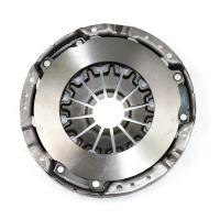 China Cars Honda Clutch Cover 22300 RZA 004 CRV 07-11 Accord 08-13 for sale