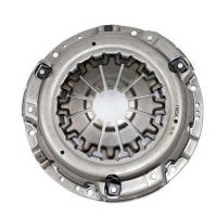 China Cars Honda Clutch Cover 22300 RZA 004 CRV 07-11 Accord 08-13 for sale