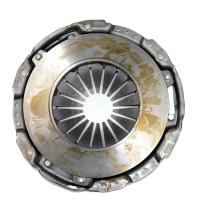 China Black Honda Clutch Cover 22300 Raa A01 Accord 03-07 Model for sale