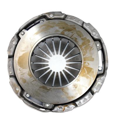 China Black Honda Clutch Cover 22300 Raa A01 Accord 03-07 Model for sale