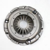China Black Honda Clutch Cover 22300 Raa A01 Accord 03-07 Model for sale