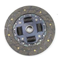 China Silver Honda Transmission Solenoid 22200 Pt1 000 Honda Clutch Disc Accord 90-93 for sale