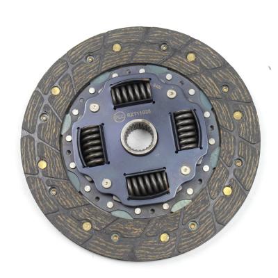 China Silver Honda Transmission Solenoid 22200 Pt1 000 Honda Clutch Disc Accord 90-93 for sale