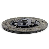 China Silver Honda Transmission Solenoid 22200 Pt1 000 Honda Clutch Disc Accord 90-93 for sale