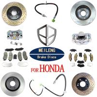 China Silver Honda Transmission Solenoid 22200 Pt1 000 Honda Clutch Disc Accord 90-93 for sale