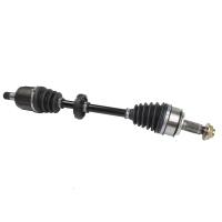 China Auto Drive Shaft 44306-TA2-J00 Honda Transmission Solenoid Accord CP1 2008-2013 for sale