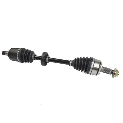 China Auto Drive Shaft 44306-TA2-J00 Honda Transmission Solenoid Accord CP1 2008-2013 for sale
