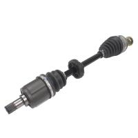 China Auto Drive Shaft 44306-TA2-J00 Honda Transmission Solenoid Accord CP1 2008-2013 for sale