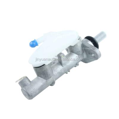 China Honda  CIVIC 06-11 Brake Cylinder Master 46100 SNA A01 Auto Spare Parts for sale