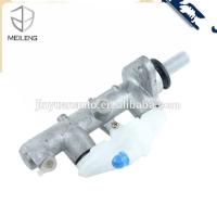 China Honda  CIVIC 06-11 Brake Cylinder Master 46100 SNA A01 Auto Spare Parts for sale