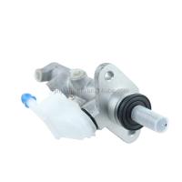 China Honda  CIVIC 06-11 Brake Cylinder Master 46100 SNA A01 Auto Spare Parts for sale