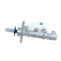 China Honda  CIVIC 06-11 Brake Cylinder Master 46100 SNA A01 Auto Spare Parts for sale