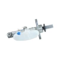 China Honda  CIVIC 06-11 Brake Cylinder Master 46100 SNA A01 Auto Spare Parts for sale