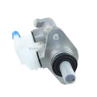China Honda  CIVIC 06-11 Brake Cylinder Master 46100 SNA A01 Auto Spare Parts for sale