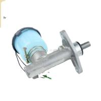China Auto Spare Parts Honda Car Brakes Cylinder Master 46100 SM4 A04 ACCORD 90-97 for sale