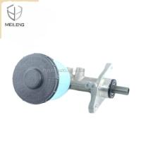 China Auto Spare Parts Honda Car Brakes Cylinder Master 46100 SM4 A04 ACCORD 90-97 for sale