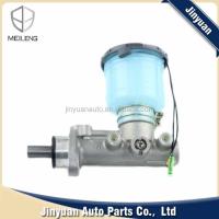 China Auto Spare Parts Honda Car Brakes Cylinder Master 46100 SM4 A04 ACCORD 90-97 for sale