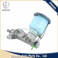 China Auto Spare Parts Honda Car Brakes Cylinder Master 46100 SM4 A04 ACCORD 90-97 for sale