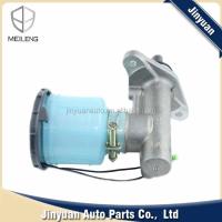 China Auto Spare Parts Honda Car Brakes Cylinder Master 46100 SM4 A04 ACCORD 90-97 for sale