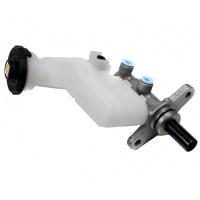 China Honda VEZEL 2015 Brake Cylinder Mast 46100 T7J H02 Auto Spare Parts for sale