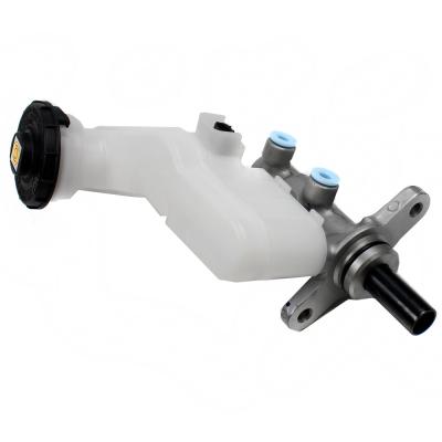 China Honda VEZEL 2015 Brake Cylinder Mast 46100 T7J H02 Auto Spare Parts for sale
