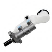China Honda VEZEL 2015 Brake Cylinder Mast 46100 T7J H02 Auto Spare Parts for sale