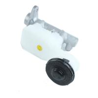 China GD Honda Car Brakes Cylinder Master 46100 SEN H51 03-06 FIT for sale