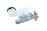 China GD Honda Car Brakes Cylinder Master 46100 SEN H51 03-06 FIT for sale