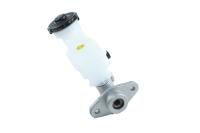 China GD Honda Car Brakes Cylinder Master 46100 SEN H51 03-06 FIT for sale