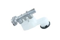 China GD Honda Car Brakes Cylinder Master 46100 SEN H51 03-06 FIT for sale