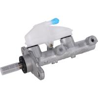 China Auto Spare Parts fo Brake master cylinder 46100-SWA-P01 for Accord RE2 07-11 for sale