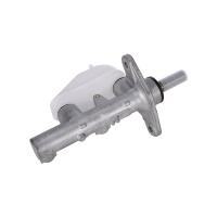China Auto Spare Parts fo Brake master cylinder 46100-SWA-P01 for Accord RE2 07-11 for sale