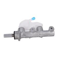 China Auto Spare Parts fo Brake master cylinder 46100-SWA-P01 for Accord RE2 07-11 for sale