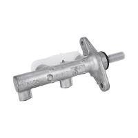 China Auto Spare Parts fo Brake master cylinder 46100-SWA-P01 for Accord RE2 07-11 for sale