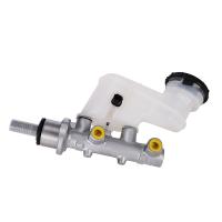 China 46101 SDD A02 Auto Spare Parts Honda Car Brakes Master Cylinder ACCORD VII CM6 03-07 for sale