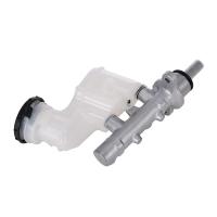 China 46101 SDD A02 Auto Spare Parts Honda Car Brakes Master Cylinder ACCORD VII CM6 03-07 for sale