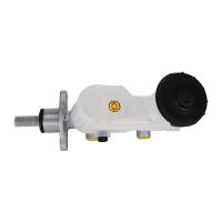China 46101 SDD A02 Auto Spare Parts Honda Car Brakes Master Cylinder ACCORD VII CM6 03-07 for sale