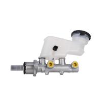 China 46101 SDD A02 Auto Spare Parts Honda Car Brakes Master Cylinder ACCORD VII CM6 03-07 for sale
