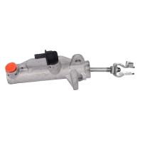 China Auto Spare Parts Clutch Master Cylinder 46920 SMG 003 Honda CRV RE2 CR-V III for sale