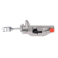 China Auto Spare Parts Clutch Master Cylinder 46920 SMG 003 Honda CRV RE2 CR-V III for sale