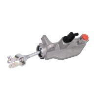 China Auto Spare Parts Clutch Master Cylinder 46920 SMG 003 Honda CRV RE2 CR-V III for sale