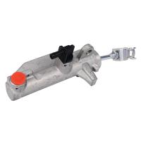 China Auto Spare Parts Clutch Master Cylinder 46920 SMG 003 Honda CRV RE2 CR-V III for sale