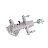 China Auto Spare Parts Honda Car Brakes Clutch Master Cylinder CITY GM2 Accord CM5 for sale