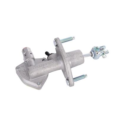 China Auto Spare Parts Honda Car Brakes Clutch Master Cylinder CITY GM2 Accord CM5 for sale