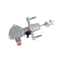 China Auto Spare Parts Honda Car Brakes Clutch Master Cylinder CITY GM2 Accord CM5 for sale