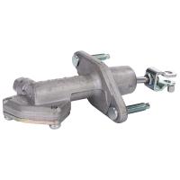 China Auto Spare Parts Honda Car Brakes Clutch Master Cylinder CITY GM2 Accord CM5 for sale