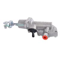 China Auto Spare Parts Honda Car Brakes Clutch Master Cylinder CITY GM2 Accord CM5 for sale