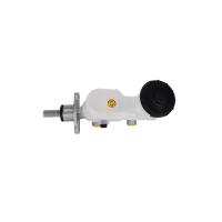China Plastic Steel Brake Master Cylinder 46101 SDD A02 Honda Accord CM6 03-07 for sale